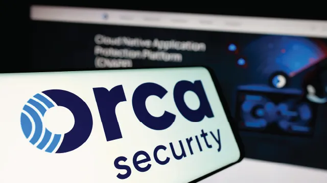 Orca Security Drives Hypergrowth in India with Partner-First Strategy and AI-Driven Demand for ...
